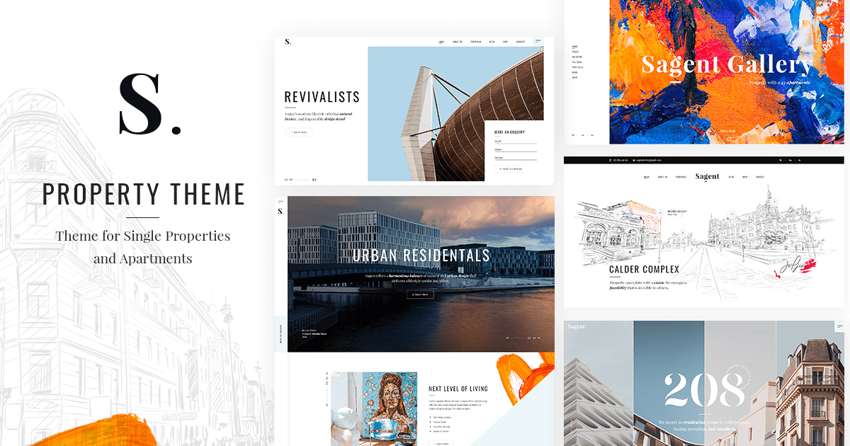 Luxury Gated Community in San José – Lots & Custom Homes Green City